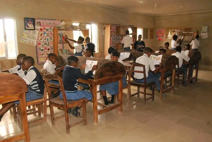 Home | OGO OLUWA GROUP OF SCHOOLS