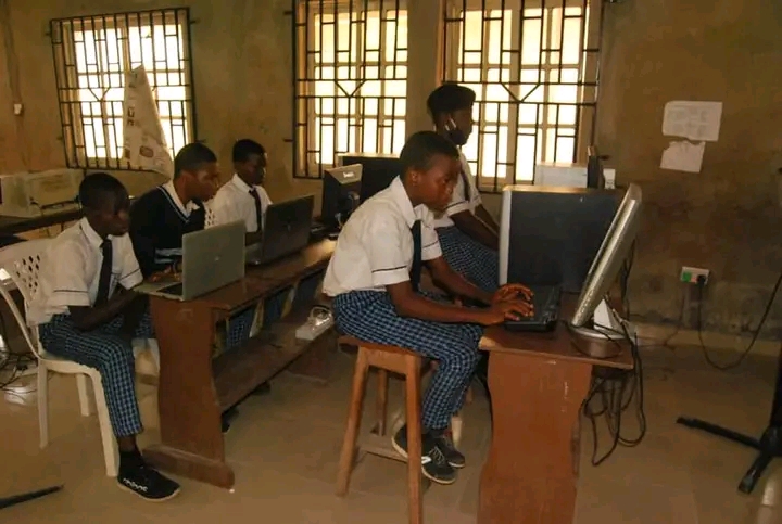 Home | OGO OLUWA GROUP OF SCHOOLS