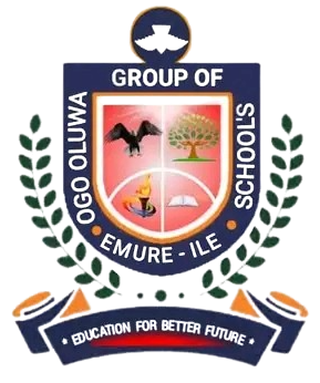 Ogooluwa School || Home